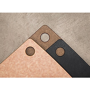 Epicurean Kitchen Series Cutting Board, 17.5-Inch × 13-Inch, Natural