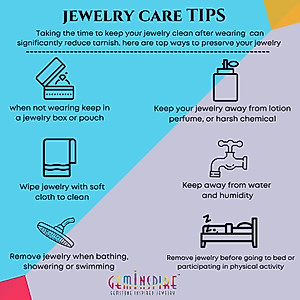 GemInspire Purple Amethyst Pear Shape Tear Drop Earrings Suspended with Sterling Silver Lever Back Hoop, Elegant Jewelry Gift for Women (Amethyst)