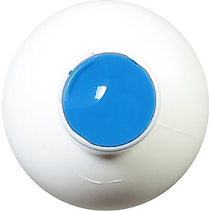 Vanicream Shampoo For Sensitive Skin 12 OZ (Pack of 3)