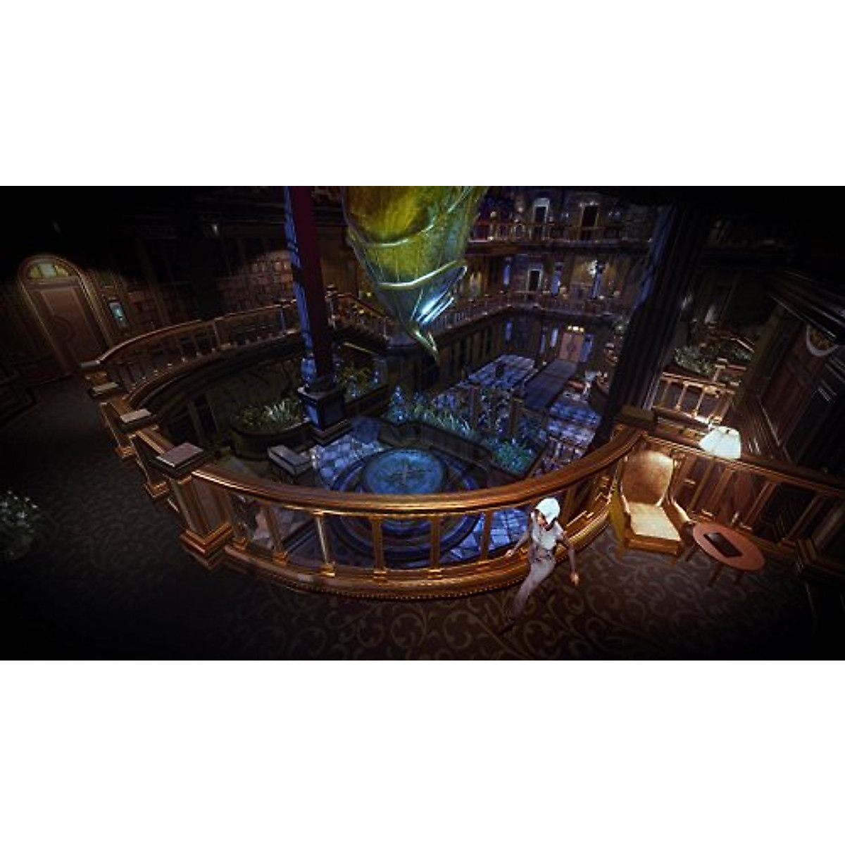 Republique - PlayStation 4