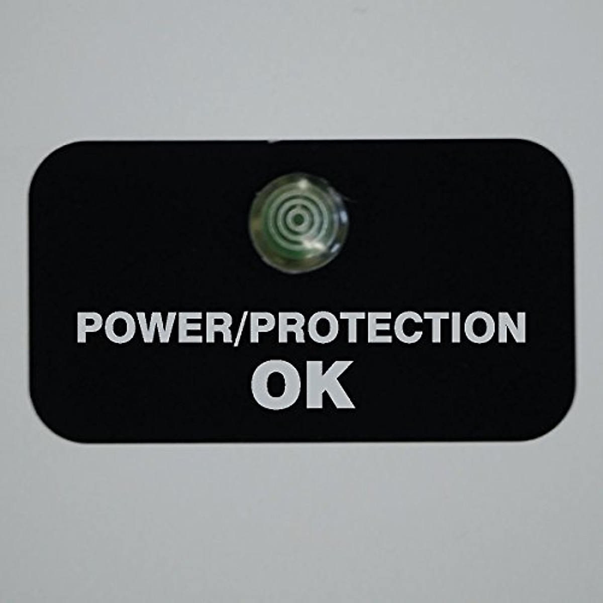 Tripp Lite Medical-Grade Surge Protector Power Strip, 4 Hospital-Grade Outlets, 6 ft. Cord, For Patient-Care Vicinity- UL60601-1 (SPS406HGULTRA)