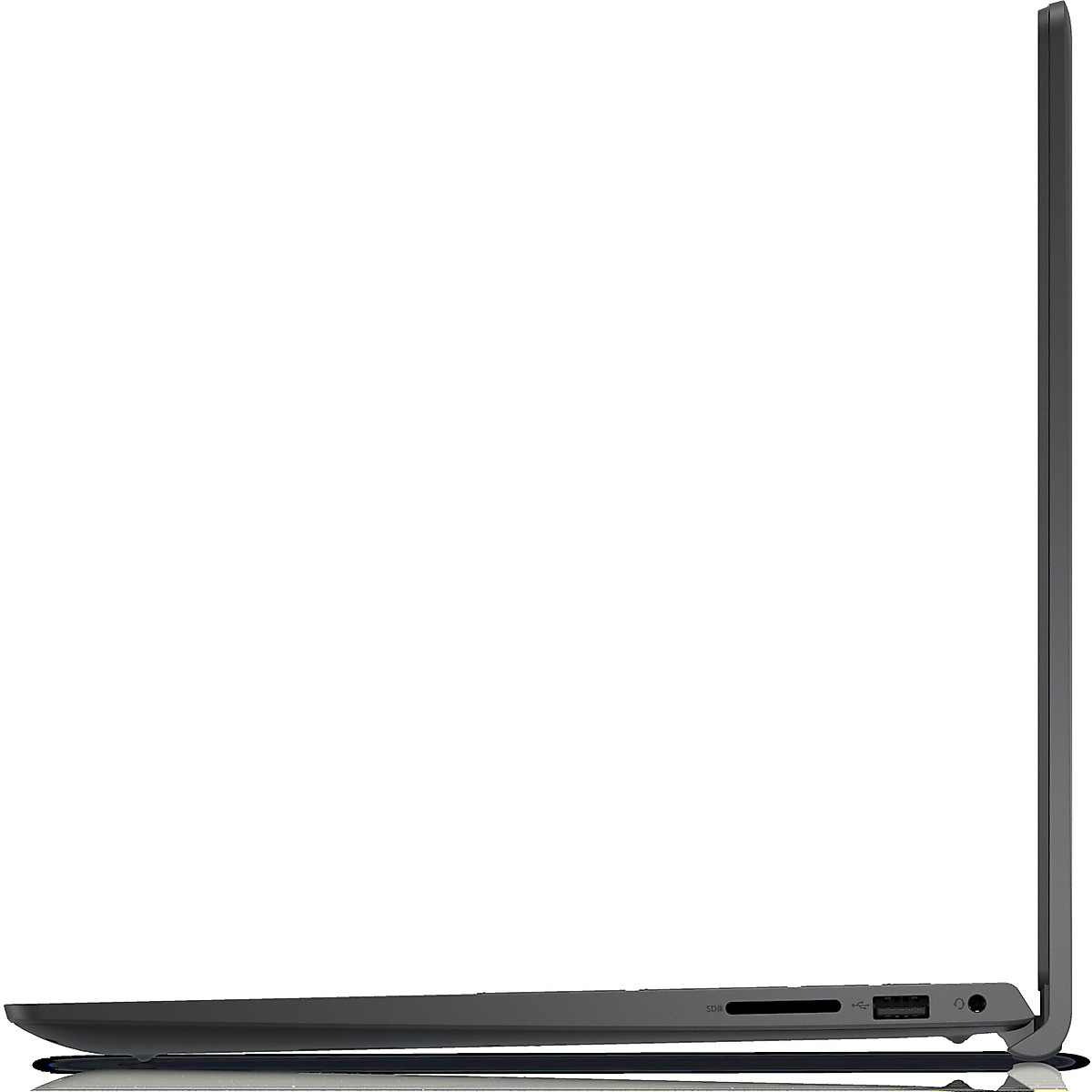 Dell Inspiron 15 15.6" Business Laptop (FHD 120Hz WVA Anti-Glare, Intel 10-Core i7-1255U, 64GB RAM, 2TB SSD), Numeric Keypad, Narrow-Bezel, 2024 Inspiron 3000 3520, Webcam, Wi-Fi 6, Win 11 Pro, Black