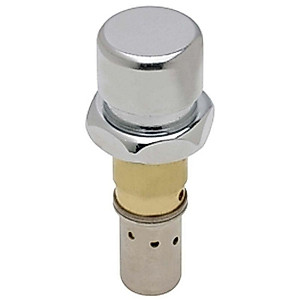 Chicago 628-XJKABNF Replacement Part