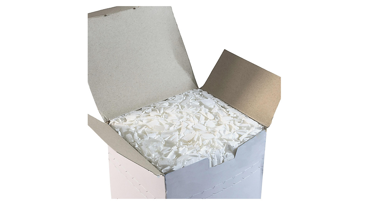 Individually Wrapped Straws - 400 Pack for Convenience