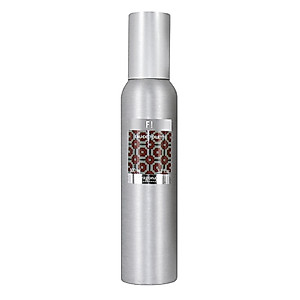 Fragonard for Men F! Eaux De Toilette, 100 ml (3.3 fl.oz)