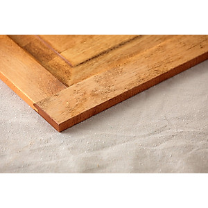 Minwax 448530000 Color-Matched Filler Wood Putty, 6 oz, Walnut, 6 Ounce