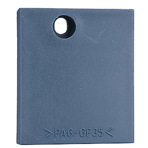 Bosch Parts 3605500063 Brush Cover