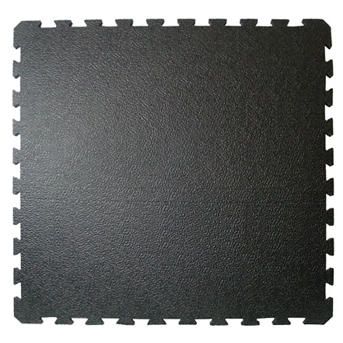 Summit Flexible Products Mighty Lite Stall Kit, 10 x 10'