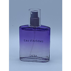 JAFRA Eau d'Aromes Fragrance Spray For Womens
