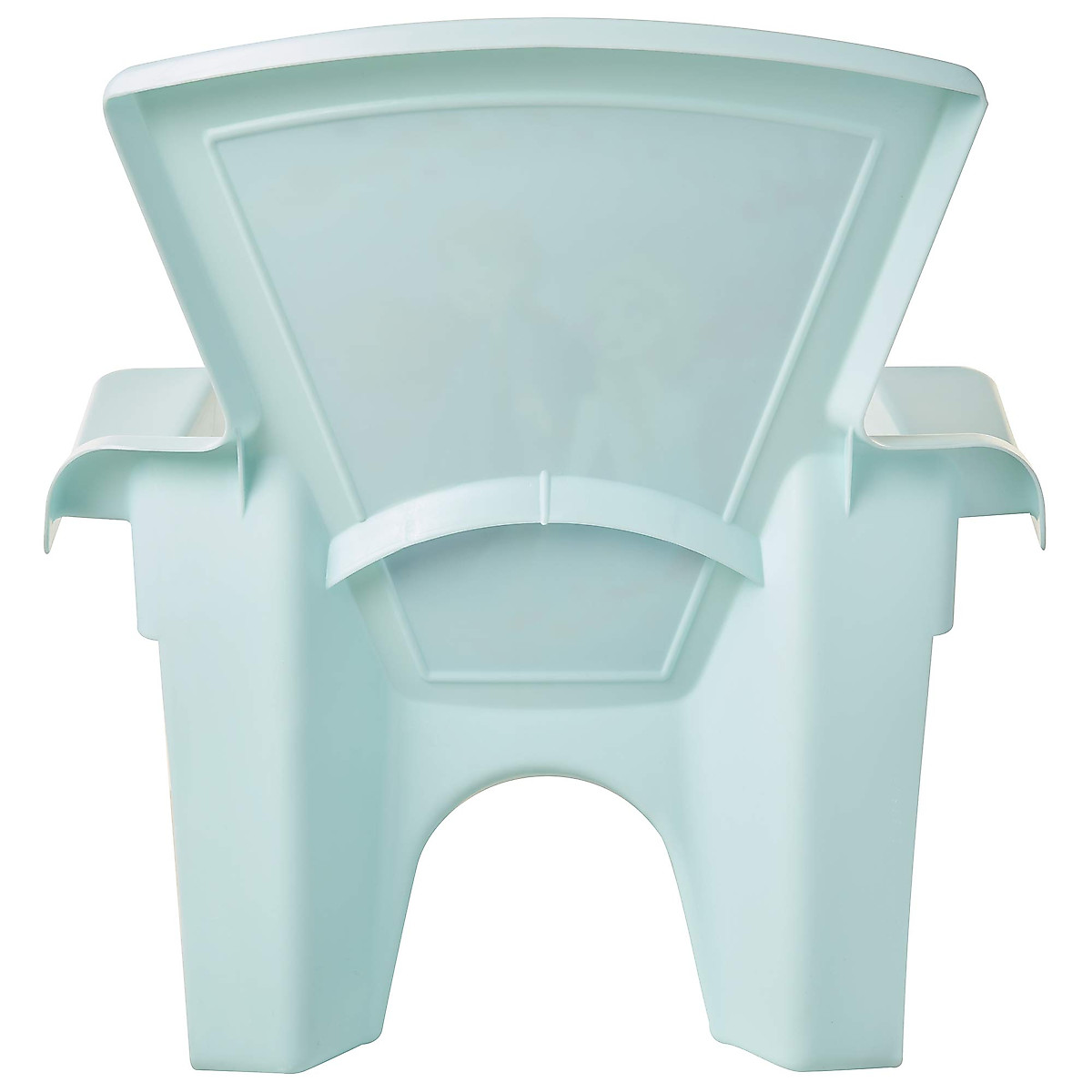 Frozen 2 Garden Chair Kids, Girls Outdoor Adirondack Chair