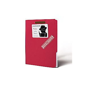 Conundrum Case Files: Murder Mystery Detective Game | Murder at The Festival | 1-4 Players