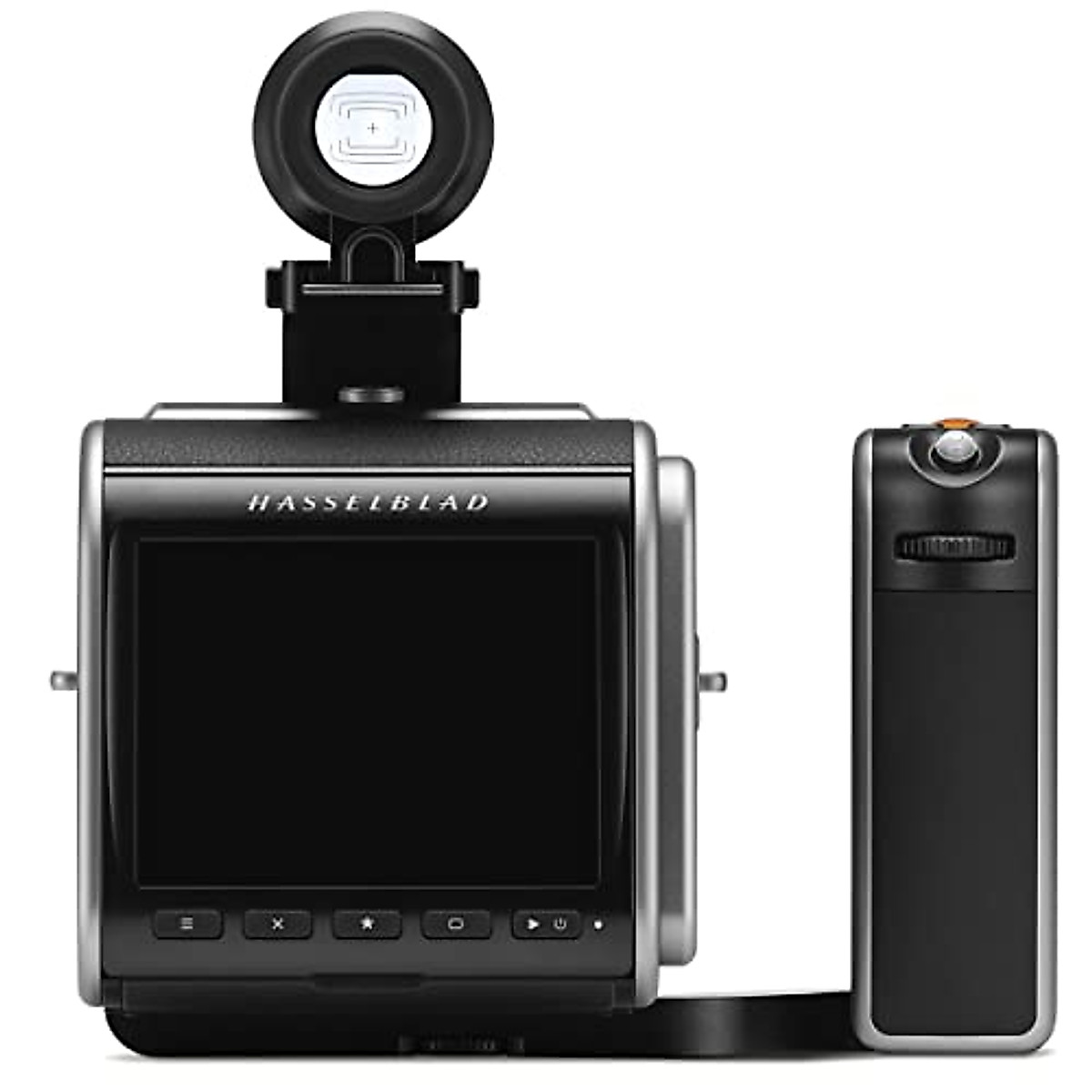 Hasselblad 907X Anniversary Edition Kit