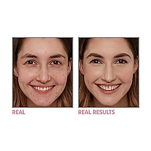 It Cosmetics Your Skin But Better CC+ Airbrush Perfecting Powder SPF 50+ Tan