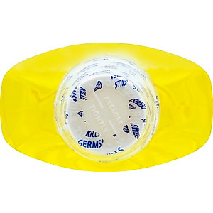 Cepacol Antibacterial Mouthwash, Gold, 24oz