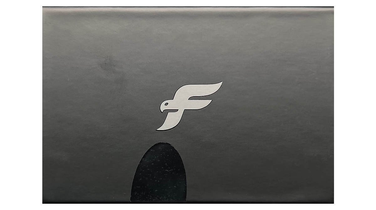 FinalMouse Starlight Pro Tenz Small Wireless Mouse for Esports