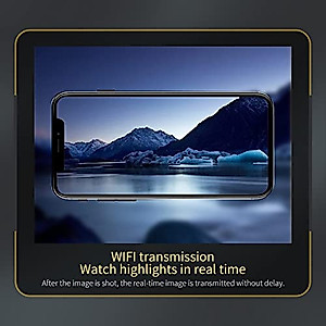 MIS1950s Upgraded Foldable Drone with 1080P Dual HD FPV Camera Remote Control Toys Gifts for Boys Girls Kids Adults with One Key Start/Landing Altitude Hold Headless Mode Speed Adjustment (Blue)