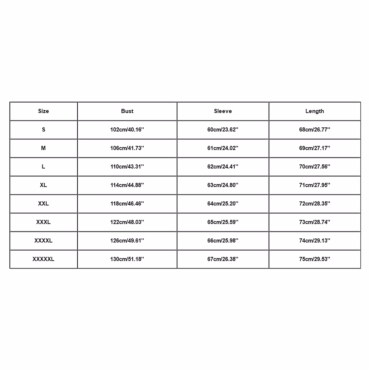 FABFEGU Pay Bill Amazon Credit Card Synchrony Bank,Lace up Long Sleeve Sweatshirt 2023 Autumn And Winter European And American Loose Large Size Ladies Heart (Green-C, M)