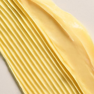 Davines Dede Conditioner, 8.93 Fl Oz