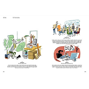 The Monocle Guide to Good Business