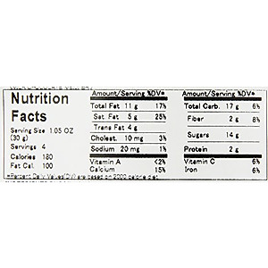 Meiji Chocolate Milk, 4.58 Ounce