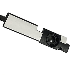 Suyitai Built-in Speaker Replacement for ASUS X555M X555L K555L A555L R555L F555LD FL5800 V555L V555U VM590L 663250744669