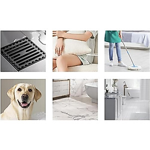 BINCAVIDOU Handheld Bidet Sprayer for Toilet, Complete Toilet Hygiene Shower Kit, Toilet Bidet Sprayer, Independent Switch Bidet for Pressure Relief Nozzle