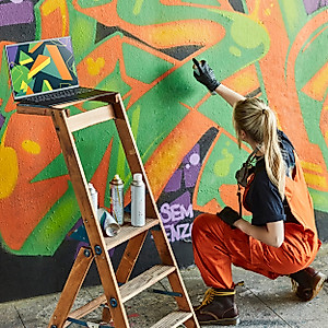 LG Gram 17Z95P Laptop 17" Ultra-Lightweight, IPS, (2560 x 1600), Intel Evo 11th gen CORE i7 , 16GB RAM, 1TB SSD, Windows 11 Home, 80Wh Battery, Alexa Built-in, 2X USB-C, HDMI, USB-A – Black