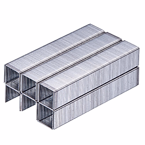 Bostitch Office SB351/2-1M Heavy Duty Premium Staples