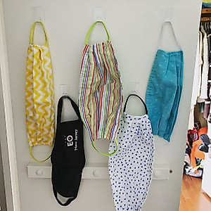 Command Wire Adhesive Hook