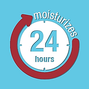 Eucerin Intensive Repair Light Feel Foot Creme 3 Ounce (Pack of 3)