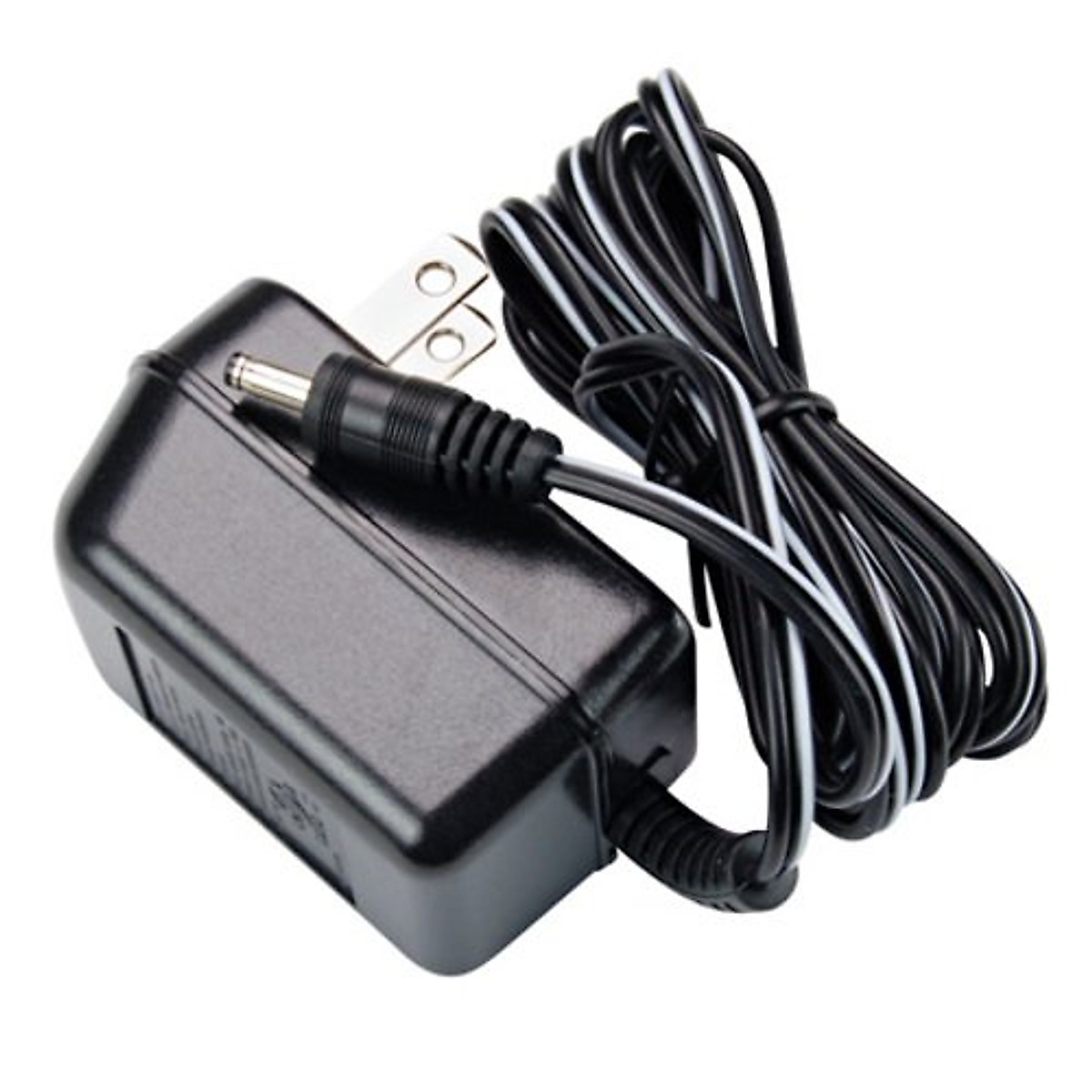 Remington Charging Cord for Select Beard Trimmers