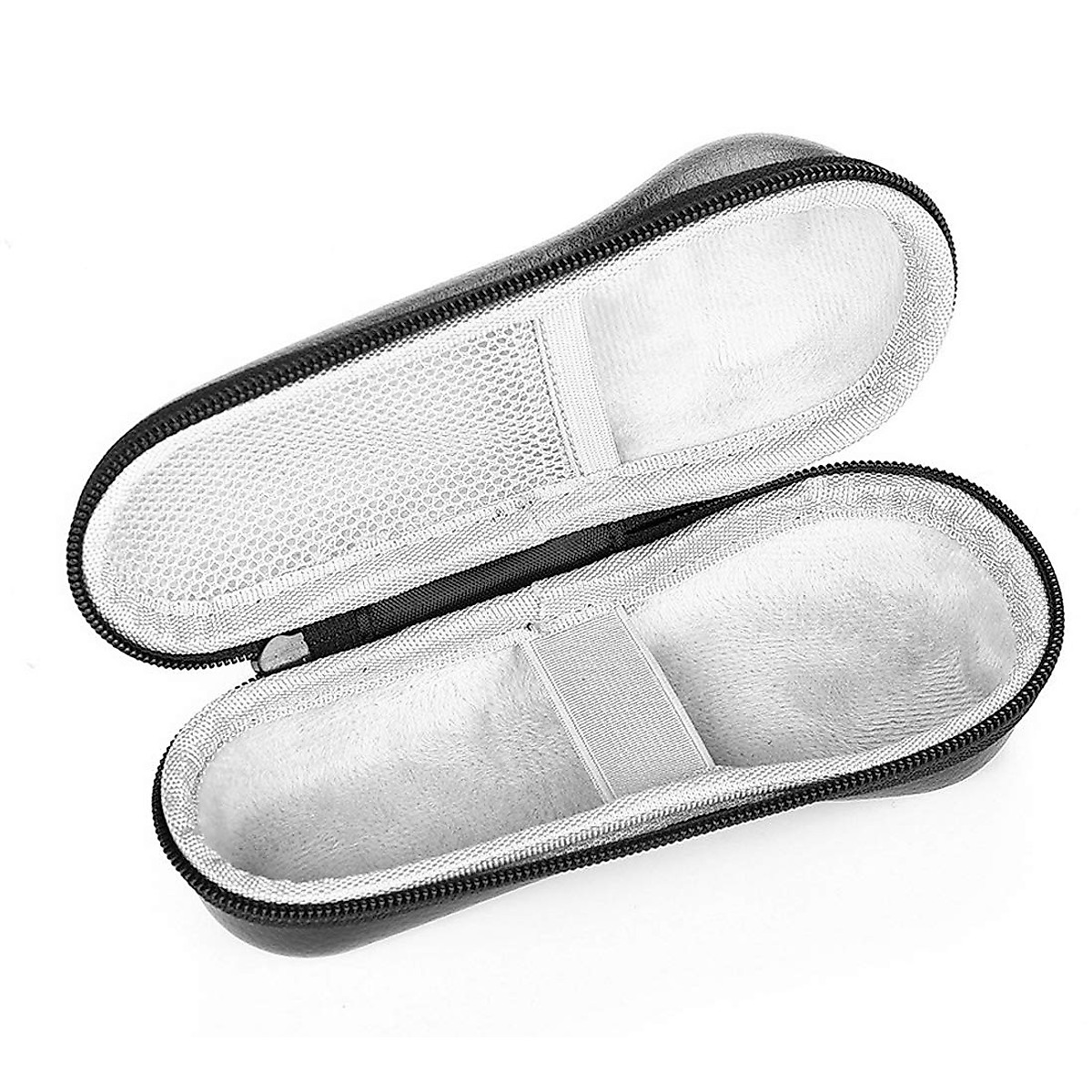 FitSand Hard Case Compatible for Health No Touch Forehead Thermometer