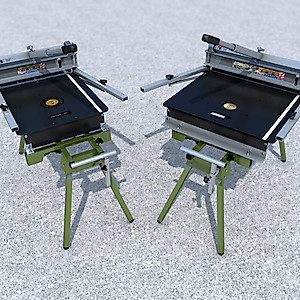 Bullet by MARSHALLTOWN 26” Magnum Siding Cutter, Lightweight, Professional, No Electricity, Noise or Dust, Made in the USA, MS20-0626