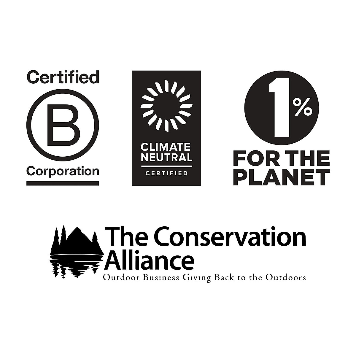 MiiR 360 Traveler, Stainless Steel Double-Wall Vacuum Insulated Tumbler - Leakproof 360 Lid for Easy Sipping on the Go; Perfect for Hot & Cold Drinks