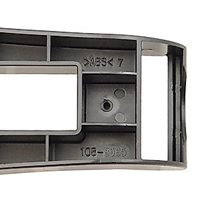 Toro 108-8965 Inlet Cover