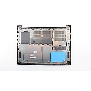 New Bottom Case Panel for Thinkpad E480 E485 01LW161