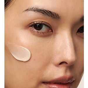 BeautyStat Universal C Refiner - 20% Pure Vitamin C Serum For Face, Brighten the Look of Dull Skin & Dark Spots, Minimize the Appearance of Fine Lines & Wrinkles - Travel Size (0.30 oz. / 10ml)