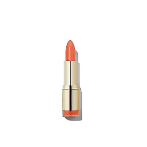 Milani Color Statement Lipstick, Coral Addict, 0.14 Ounce