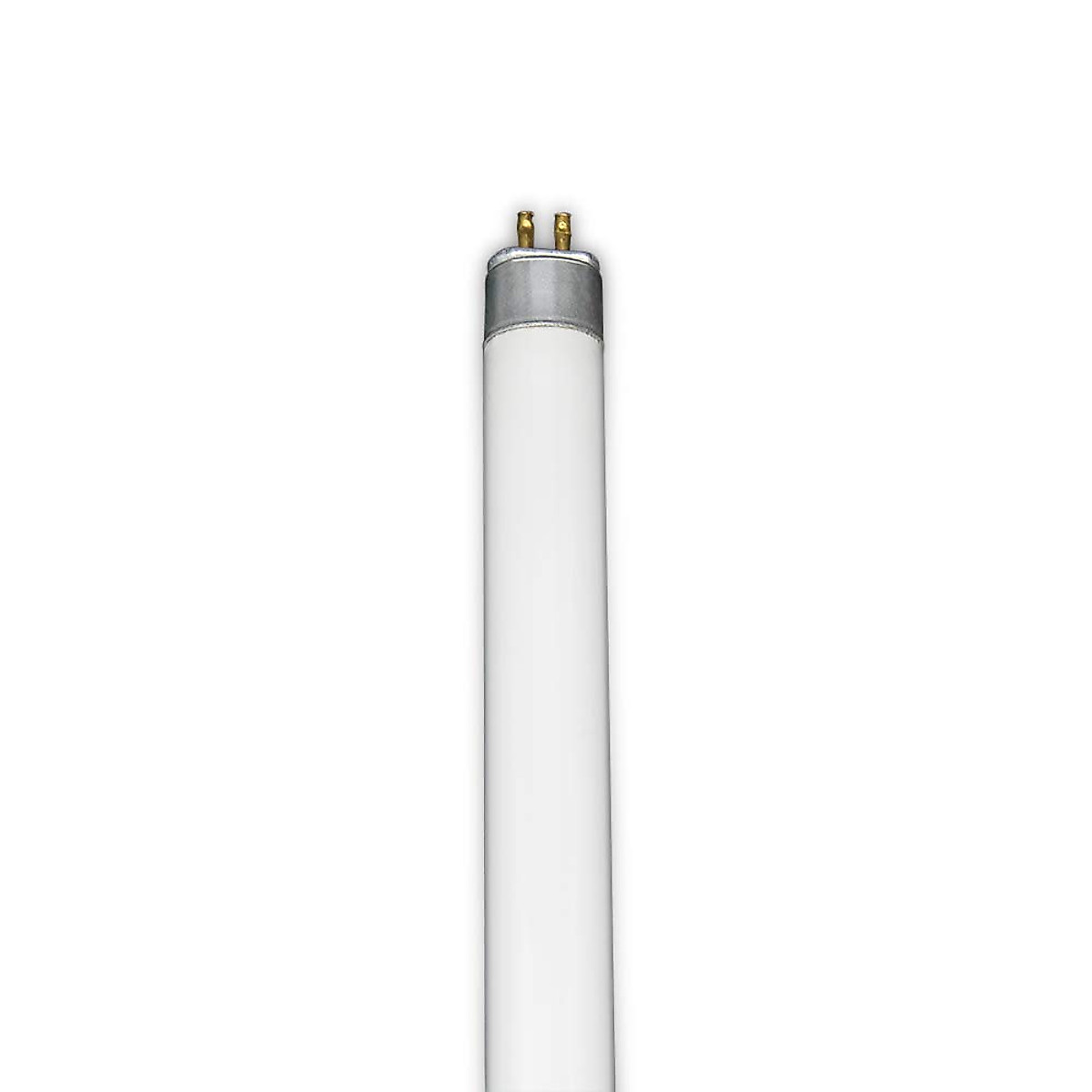 Technical Precision Replacement for JASCO F10T5/830/L Light Bulb