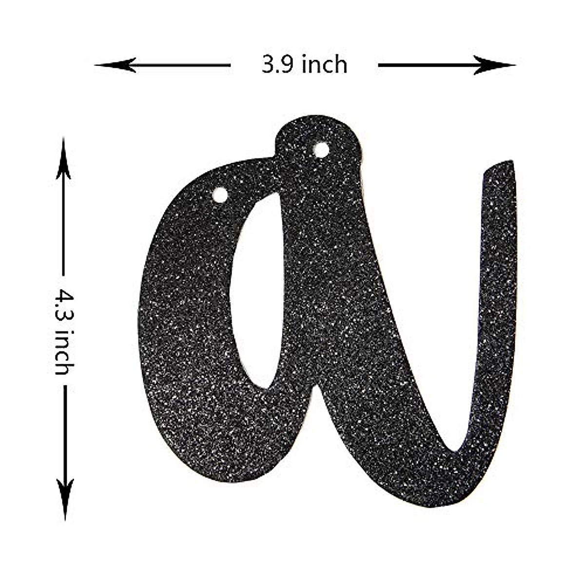 He Put A Ring On It Banner,and Black gift box diamond ring for Wedding Engagement Party Decoration Sign.