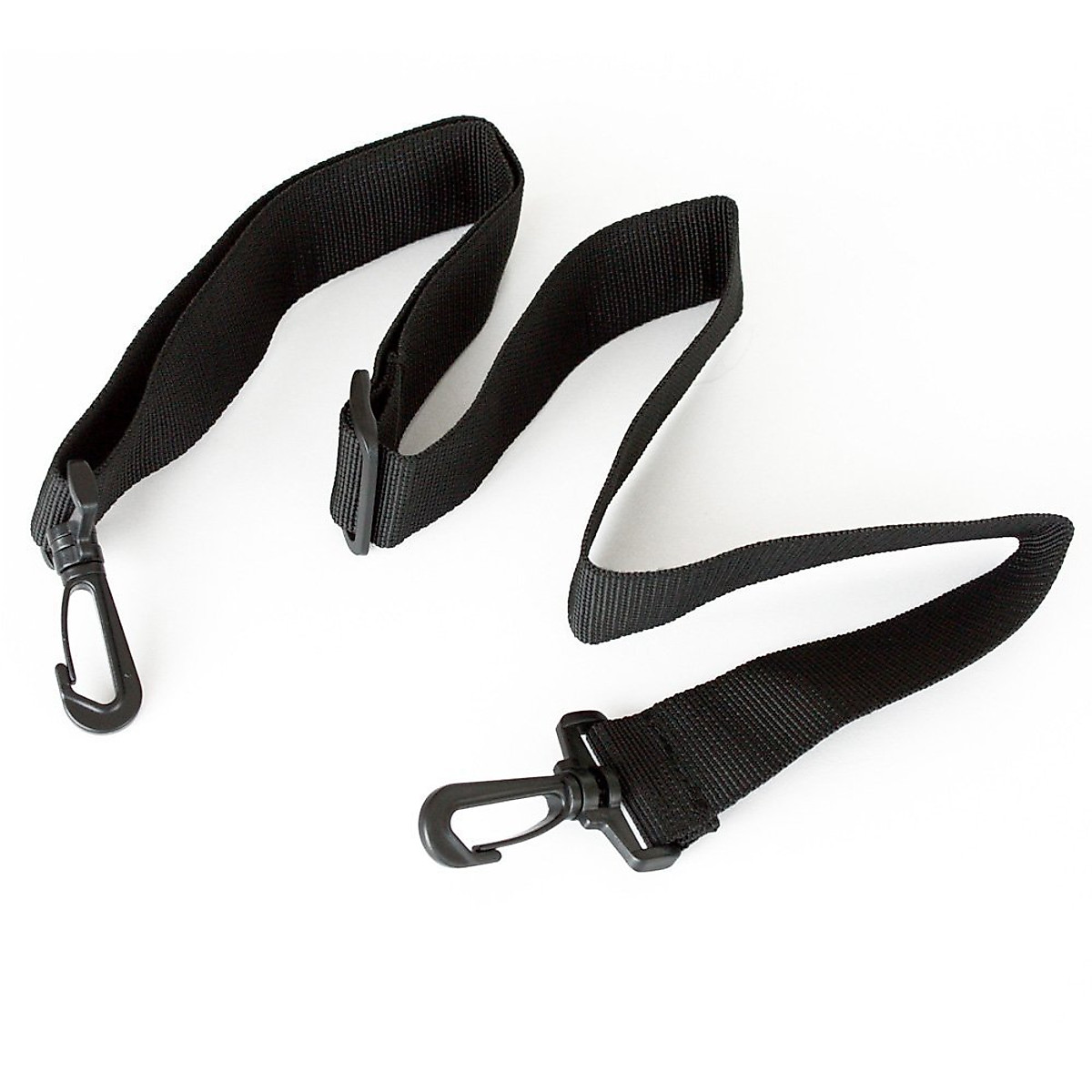 Dry Bag Waterproof Sack Multiple Sizes with Shoulder Strap (Red, 10L)