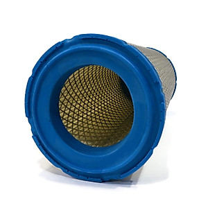 amaebvivison AIR Filter Inner + Outer STENS 102-305 + 100-780 Universal Kohler 25 083 01+04-S/RM#G4H4E54 E4R46T32507163