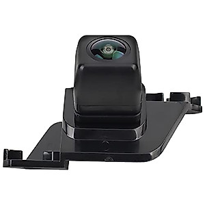 AUTOKAY 86790-04021 Backup Camera Replacement for Toyota Tacoma (2014-2015)