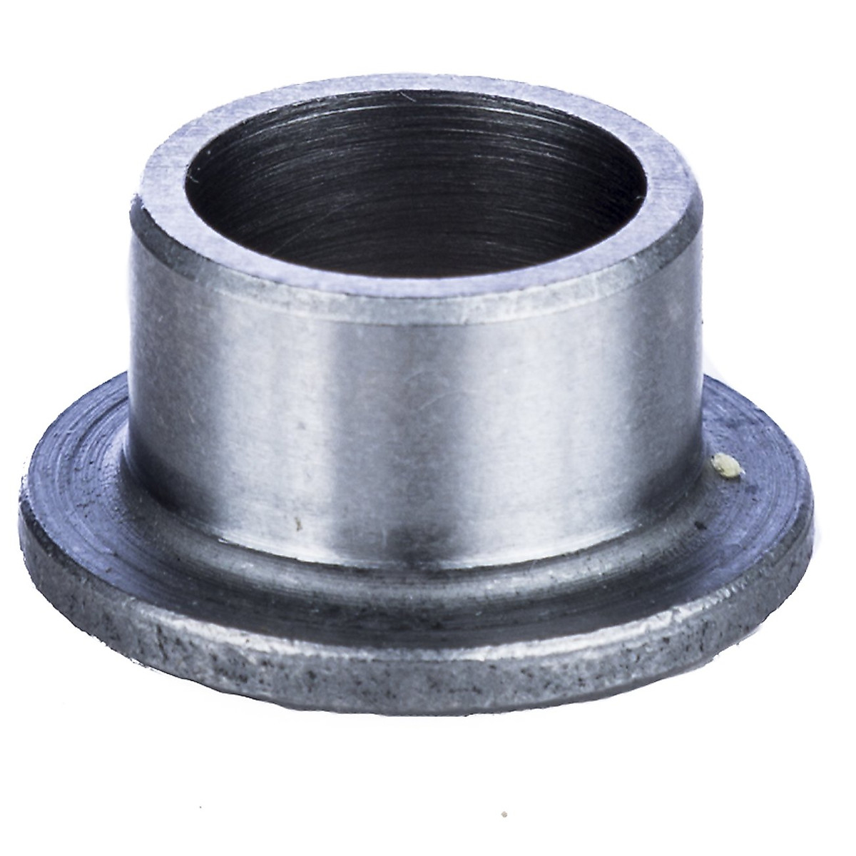 Bosch Parts 1619X01272 Collar