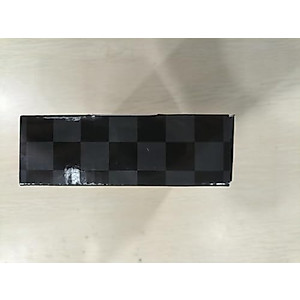 YEABRICKS LED Light for Lego-76917 Speed Fast 2 Furious Nissan Skyline GT-R Building Blocks Model (Lego Set NOT Included)