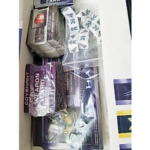 Genius Products Halo Interactive Strategy Game