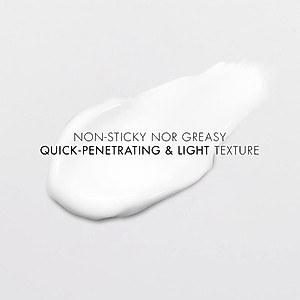 Biotherm Lait Corporel Anti-Drying Body Milk with Citrus Essences for Unisex, 13.5 Ounce