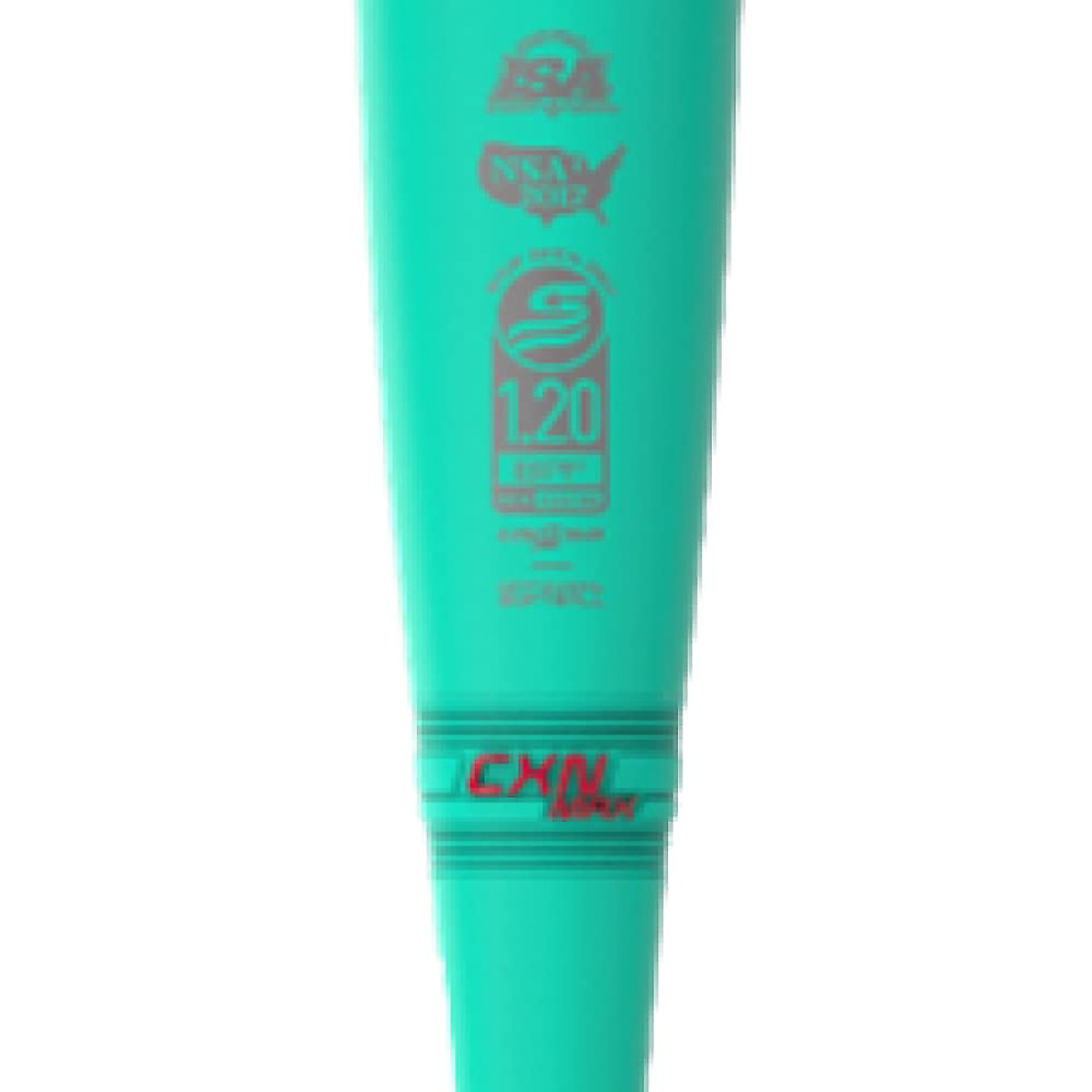 Easton FIREFLEX 240 13.5 BAL USSSA USSSA, NSA, ISA 26