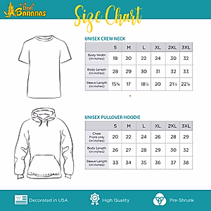 BBGreek Sigma Gamma Rho - SGRho Paraphernalia - Official Vendor - Crew Neck T-Shirt - Rhoyalty - Sorority Paraphernalia - Royal Large