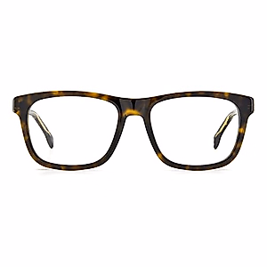 Carrera 249 Dark Havana 55/18/145 men Eyewear Frame